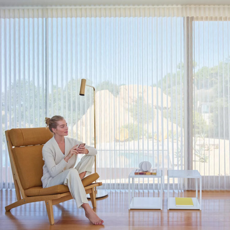 Custom Custom Drapes and Drapery Hardware in Moorpark | Daniel's Design ...